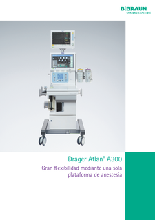 Catálogos de productos